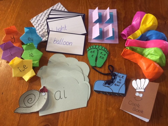 simply-homeschool-creative-spelling-level-2