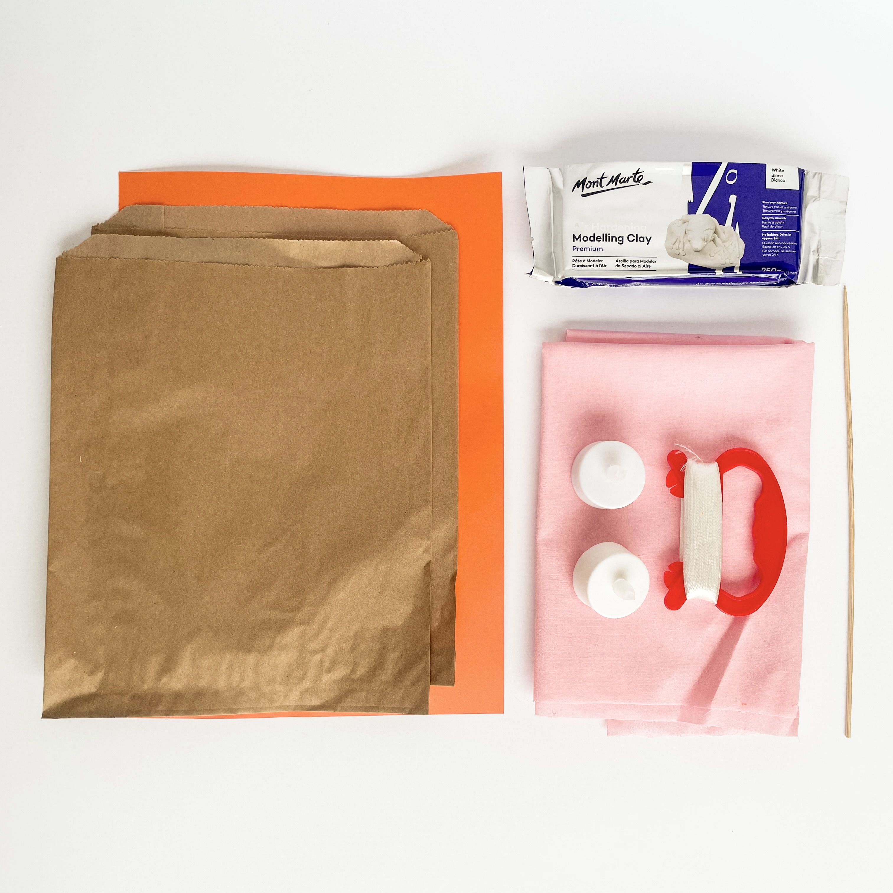 Simply Homeschool | Walking with the Seasons in Kakadu Kit