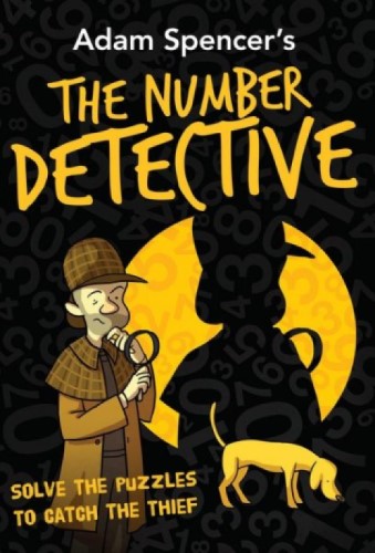 Simply Homeschool | All about Numbers