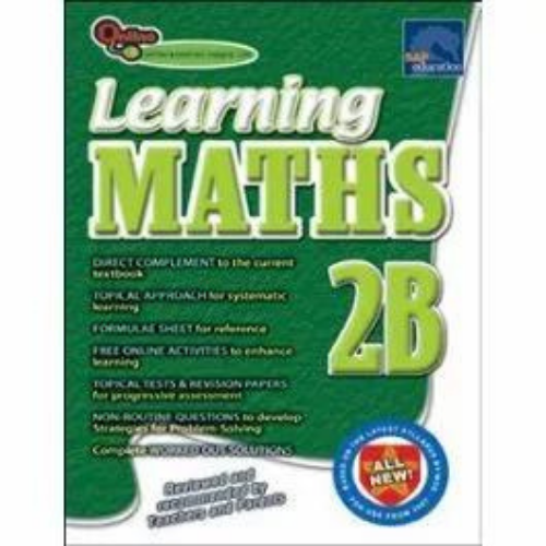 Simply Homeschool | Books