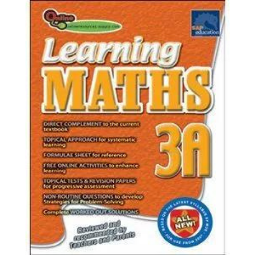 Simply Homeschool | Books