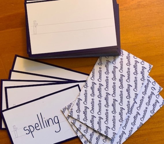 Simply Homeschool | Miscellaneous